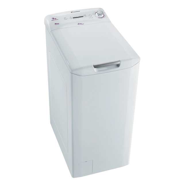 Machine A Laver Candy 9 Kg Notice