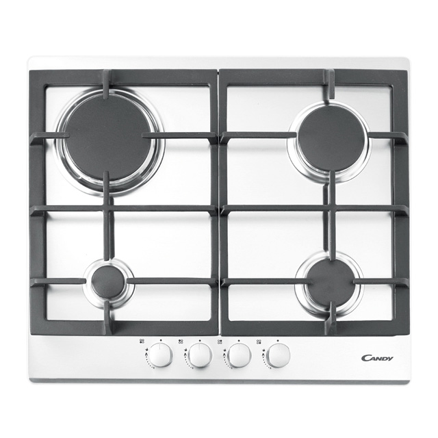 Candy Sprinter hällen manual - iststudio’s blog