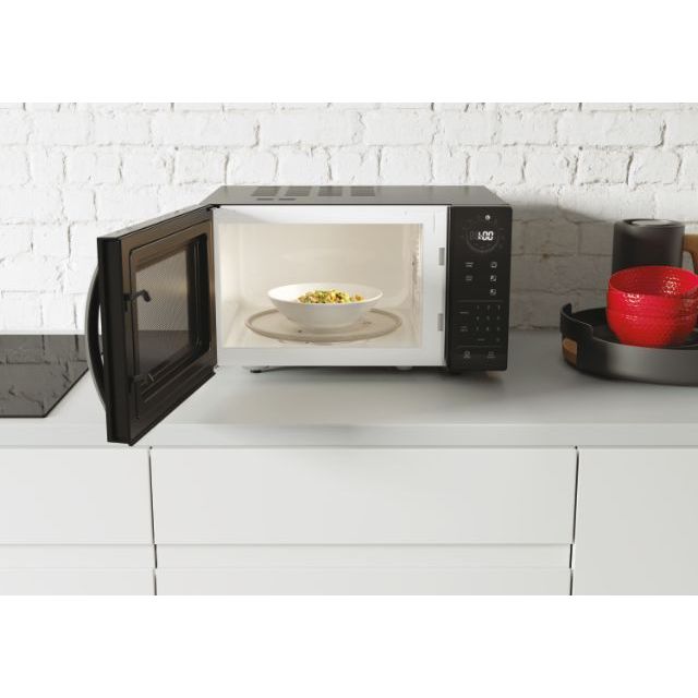H-MICROWAVE 300 | HMW25STB-UK | Hoover