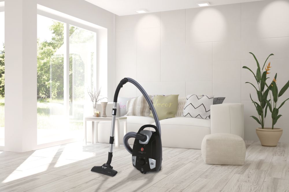 H-POWER 300 | HP310HM 001 | Hoover