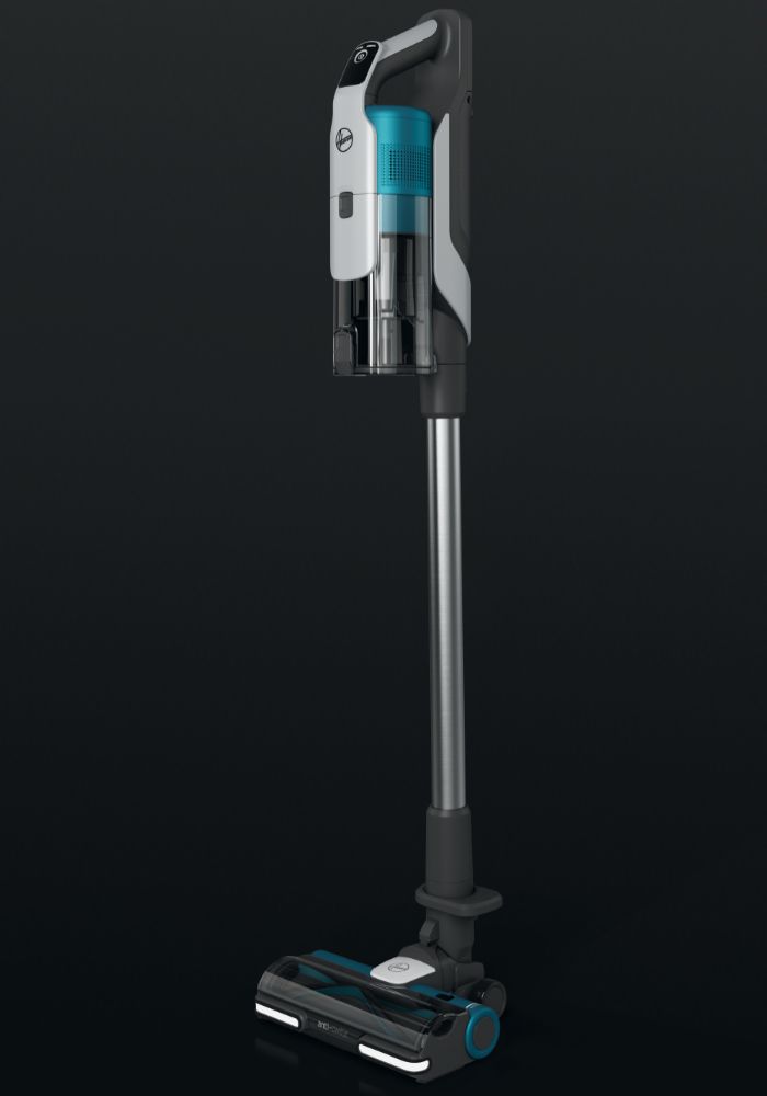 HF9 with ANTI-TWIST™ | HF910P 001 | Hoover