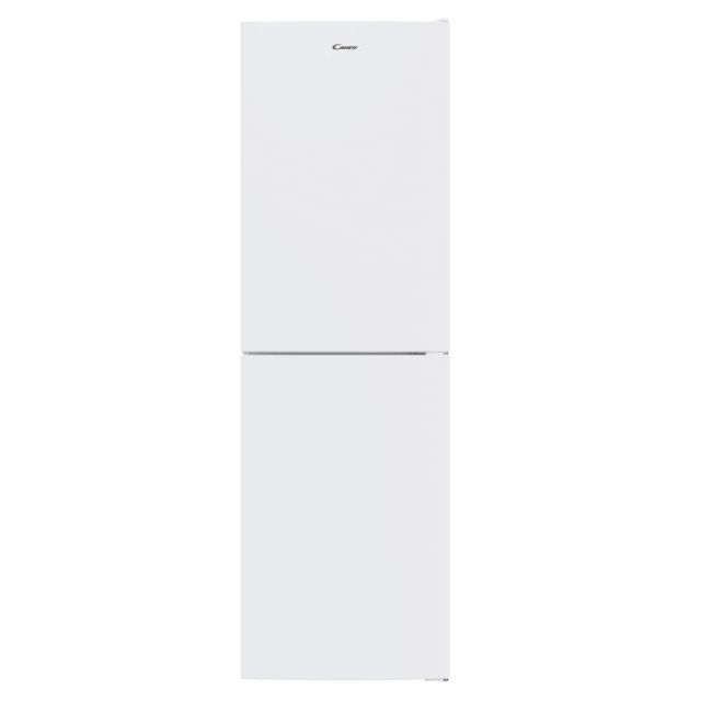 CCT3L517EWK-1 | Refrigerator | Candy