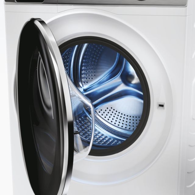 Wasmachine I Pro Series 7 Plus Hw90 Bd14979eu1 Haier