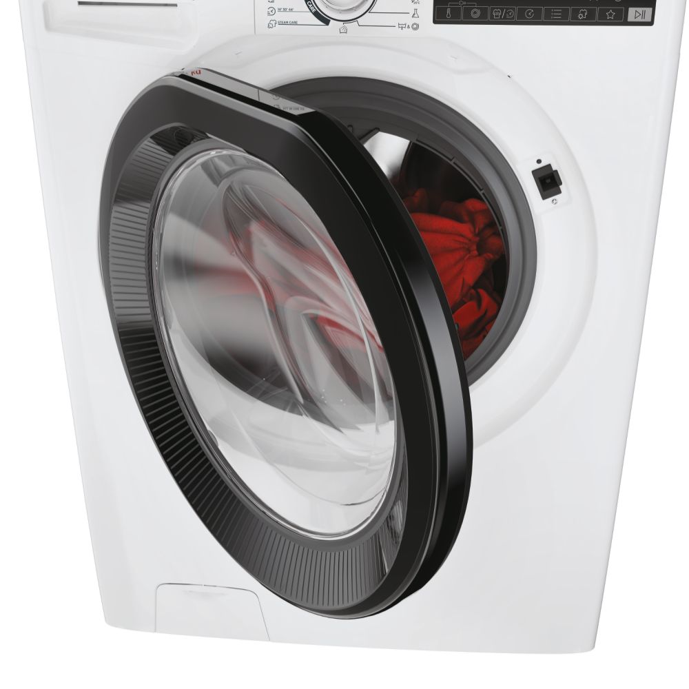 H-WASH&DRY 350 | H3DPS21076TB6-17 | Hoover
