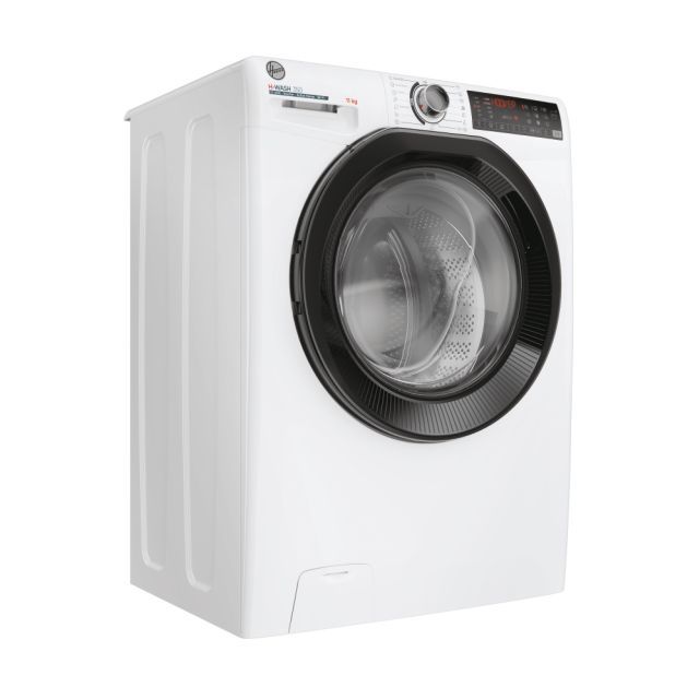 H-WASH 350 | H3WPS4116TMB5-17 | Hoover
