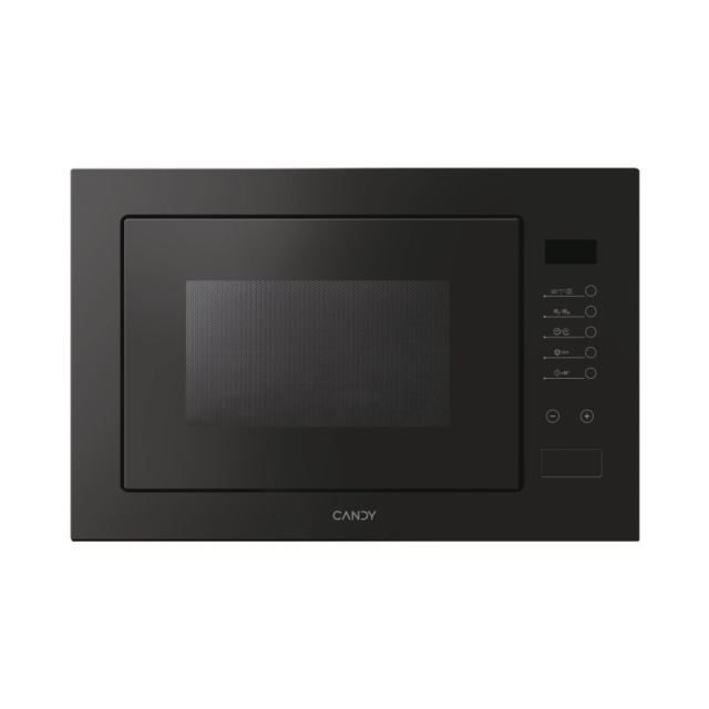 MICG25GDFN-80 | Microwave Frameless Built In Microwave | Candy